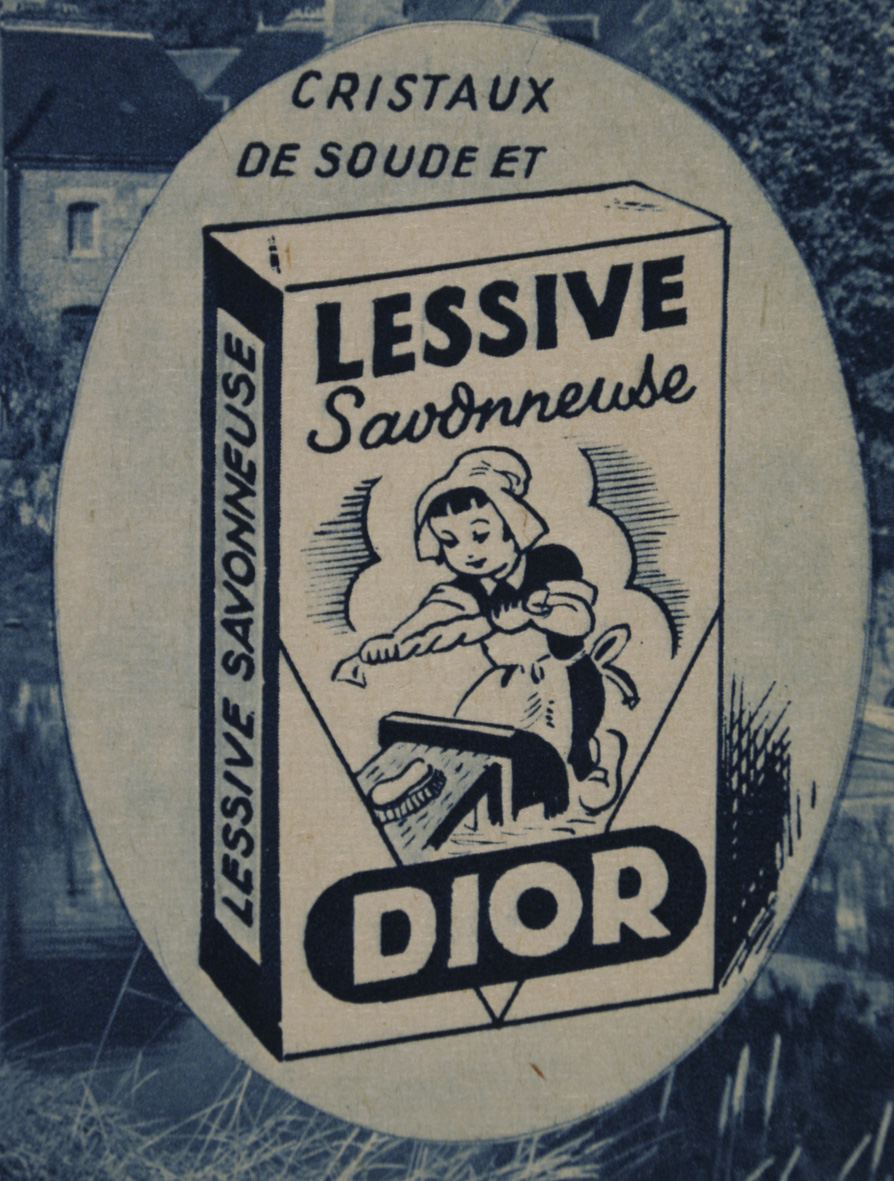 Fabrication de lessive à l’ancienne - Réseau des musées de Normandie