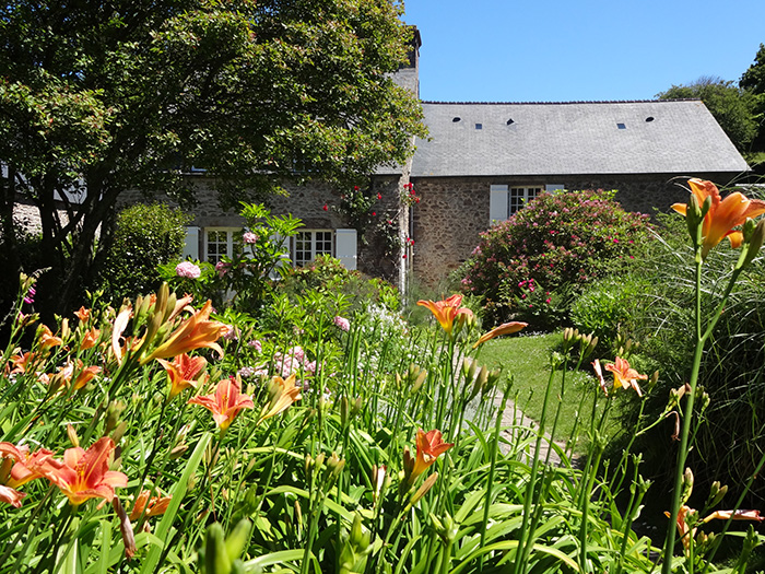 Maison Jacques Prévert - Réseau des musées de Normandie