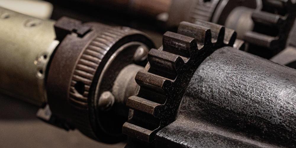 [visite] La fabrication des instruments à vent - Réseau des musées de ...