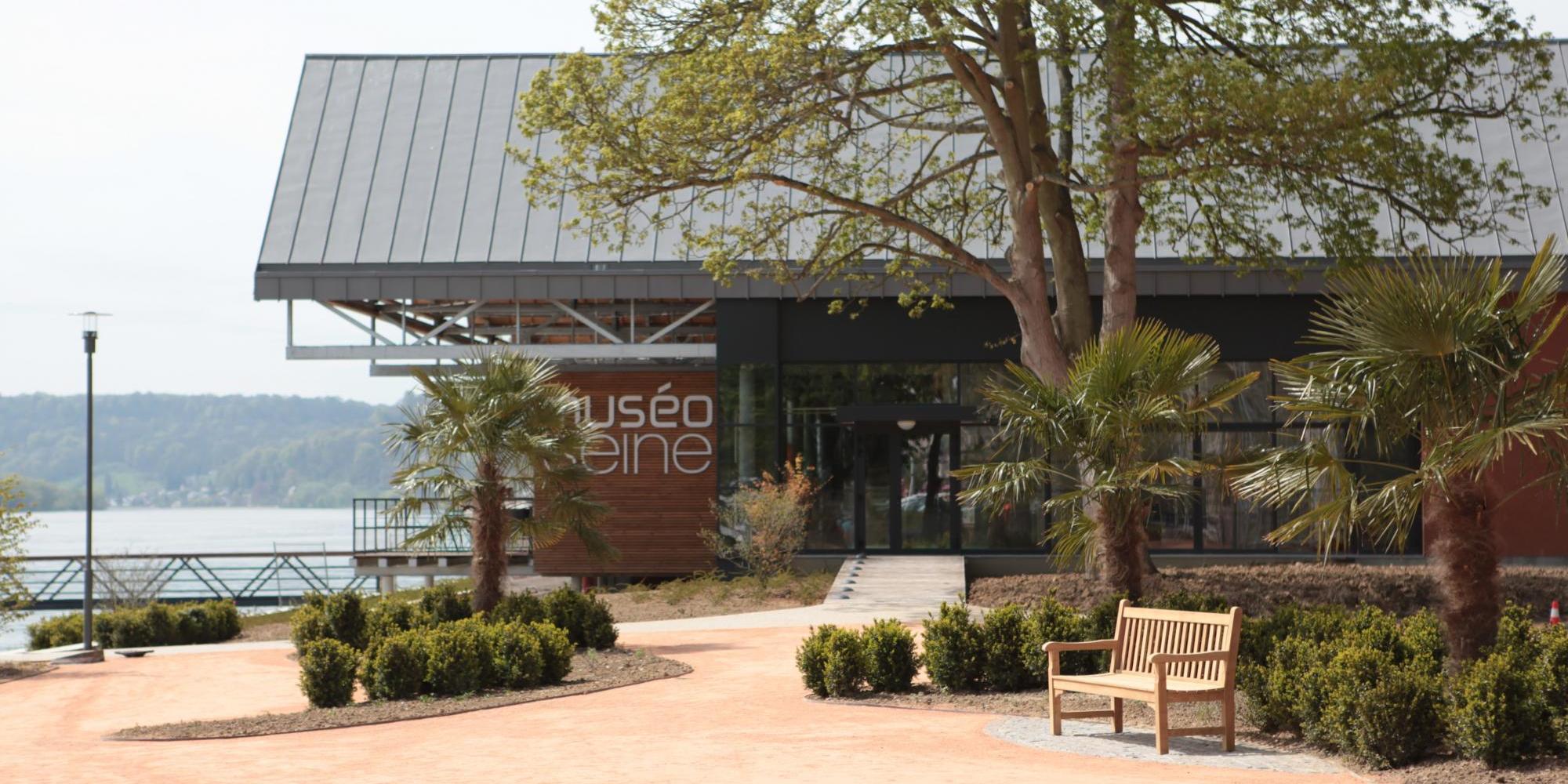 Une oeuvre, un café : Le tableau de Jean Gallay et les aléas de la ...